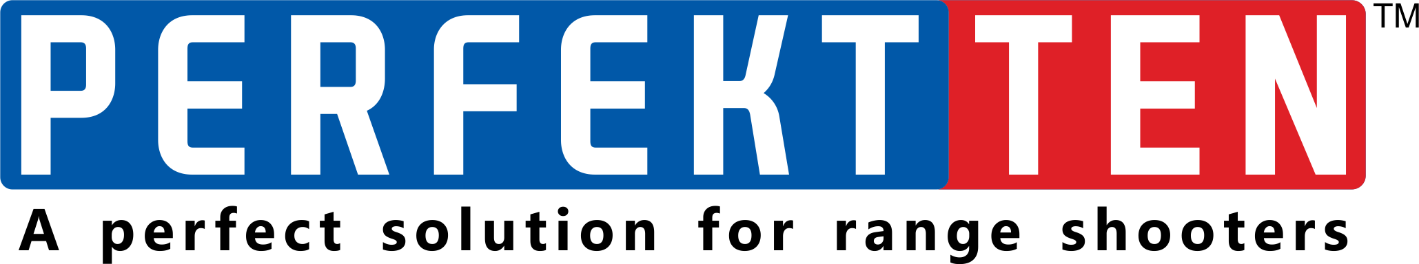 Perfekt Ten - A perfect solutions for range shooters