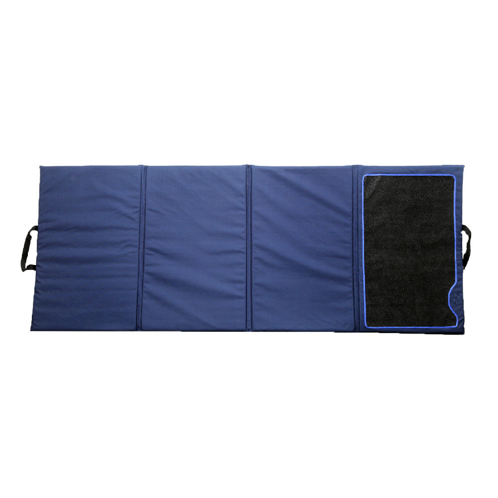 Perfekt Ten - A perfect solutions for range shooters